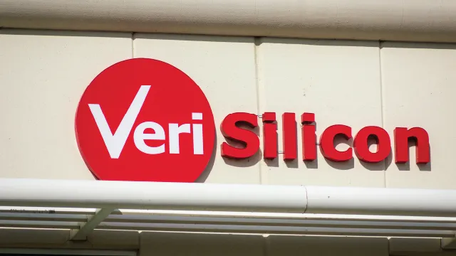 VeriSilicon Launches ISP9000: The Next-Generation AI-Embedded ISP for ...
