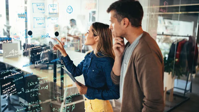 Beginner's Guide to Integrated Development Environments (IDEs) in ...