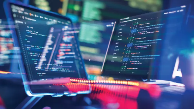 The Future of Developer Experience