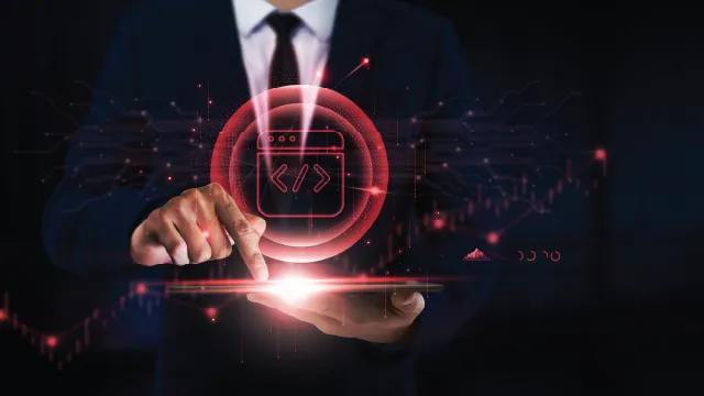 Windsurf and Netlify Enable One-Click Deployment for Fullstack Web Apps