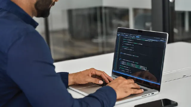 InfluxData Launches InfluxDB 3, Next-Gen Time Series Database Solutions