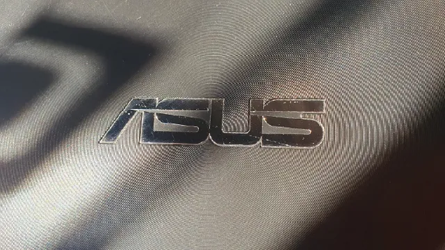 ASUS Unveils Latest Desktop and All-in-One PCs: ExpertCenter and V ...