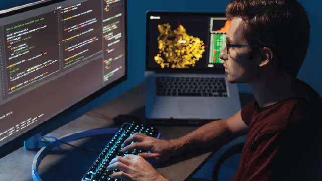 Introduction to Python: Writing Your First Scripts