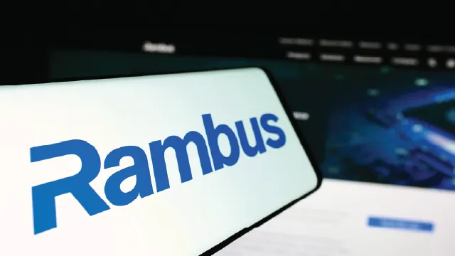 Rambus Launches a Complete Client Chipset for Next-Gen AI PC Memory Modules