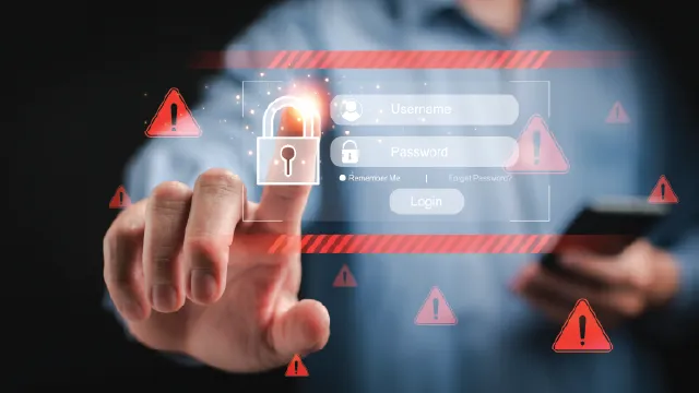 Understanding Error Codes: 404, 500, and More