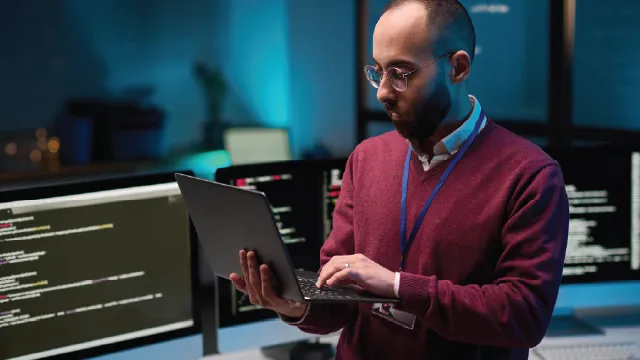 Solayer Officially Introduced Its InfiniSVM Devnet, Enabling Developers ...