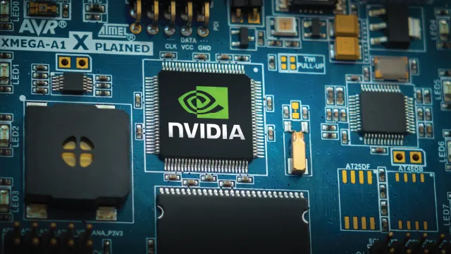 Nvidia to Launch Affordable AI Chipset for the Chinese Market
