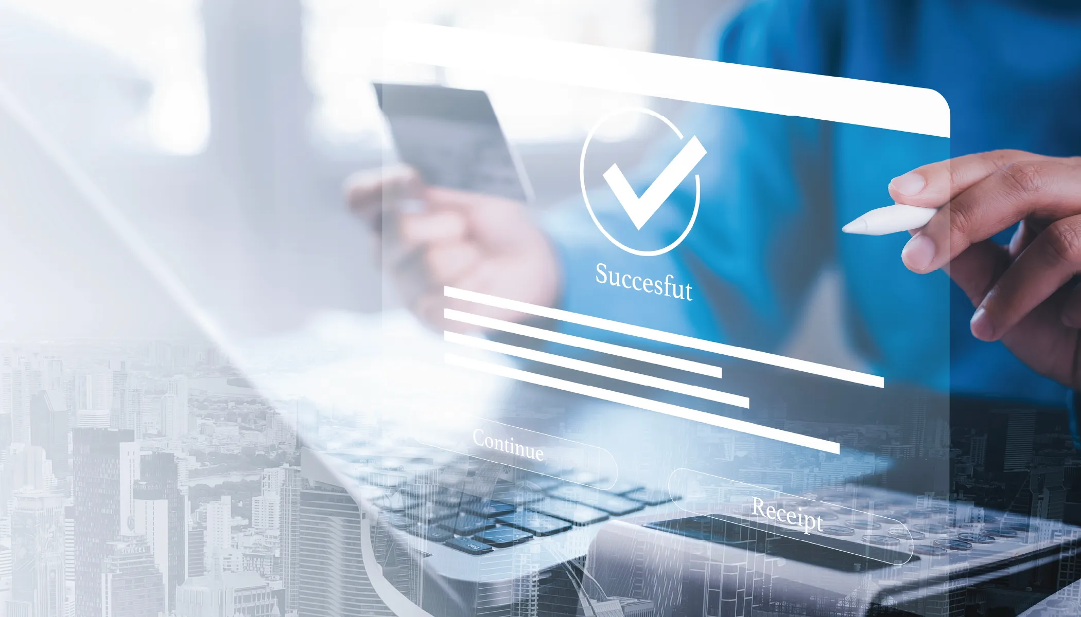 Ten Reasons Why Single Codebase is a Game-Changer in App Development