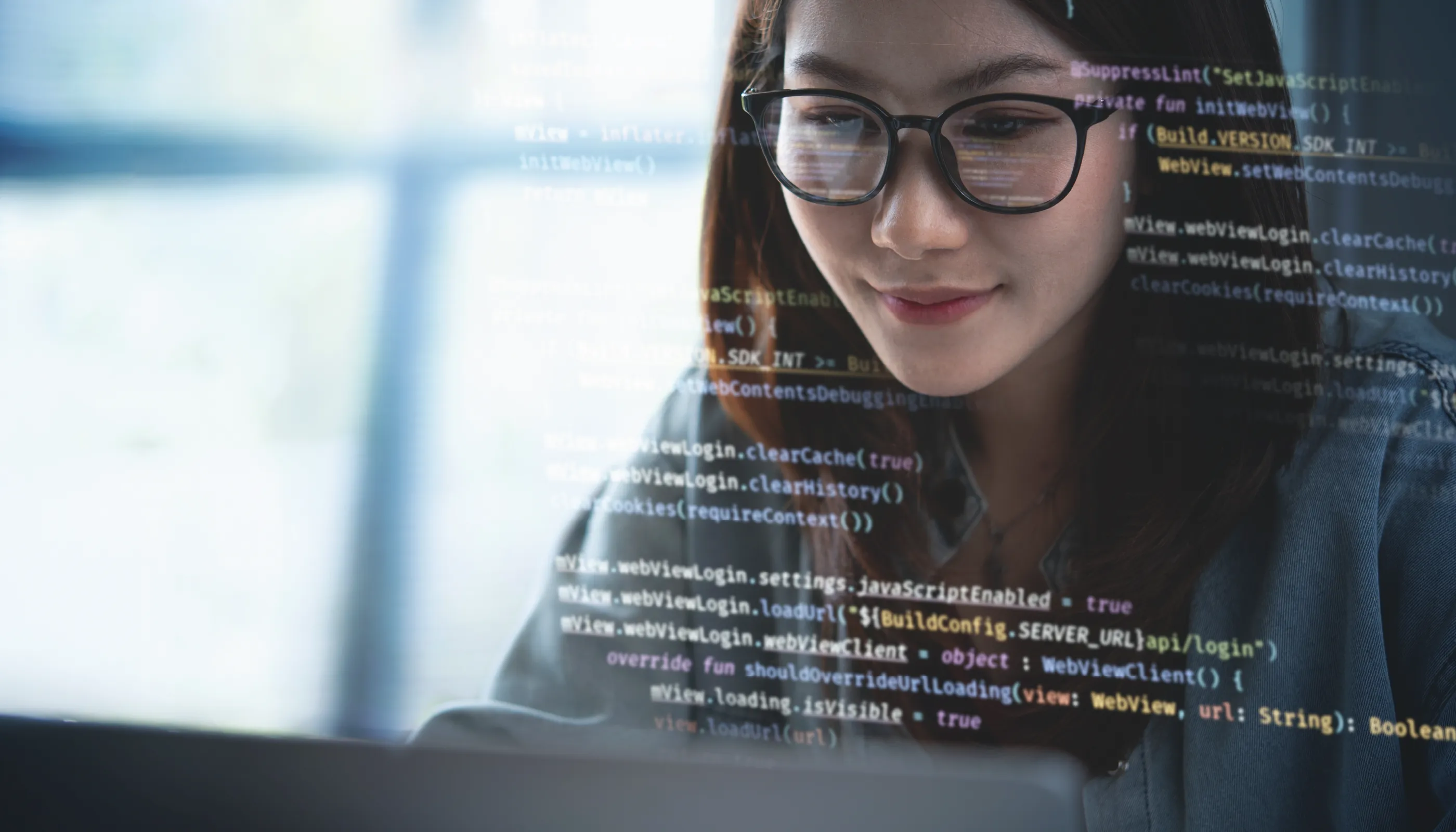 Significance of APIs in Web Development