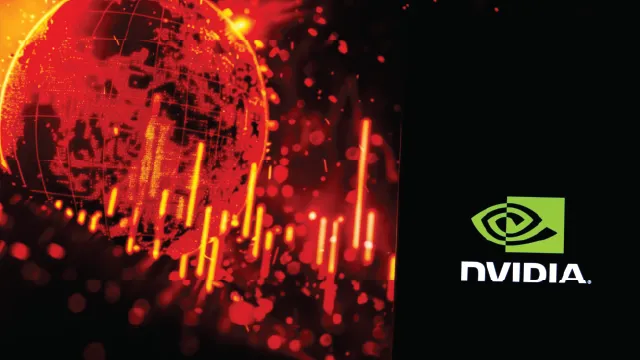 Nvidia contributes Blackwell platform design to the Open Compute ...