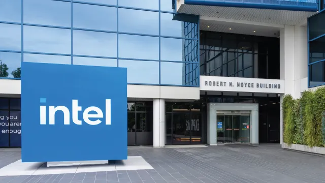 Intel releases NPU drivers with Arrow Lake support — AI PC users will ...