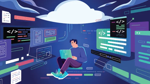 CodeSignal Launches AI-Assisted Coding Assessments for Enhanced ...