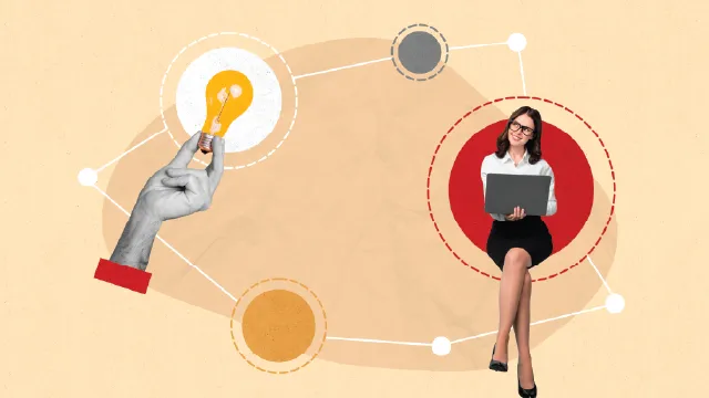 How Websites Handle Forms and User Input