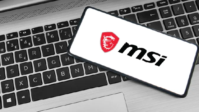 MSI Launches Compact GeForce RTX 5060 8G Inspire ITX Graphics Card