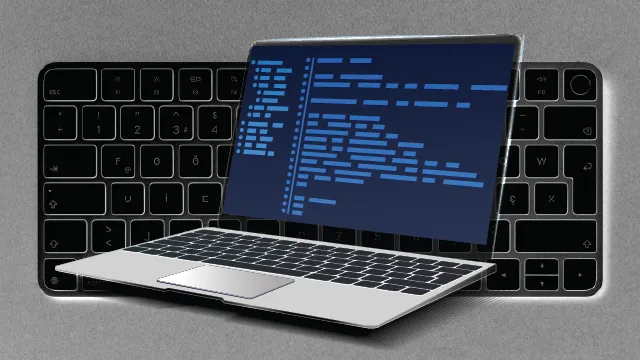 A Guide on Code of Ethics in Software Development