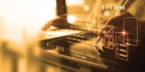 Intro to CRUD Operations: Create, Read, Update, Delete