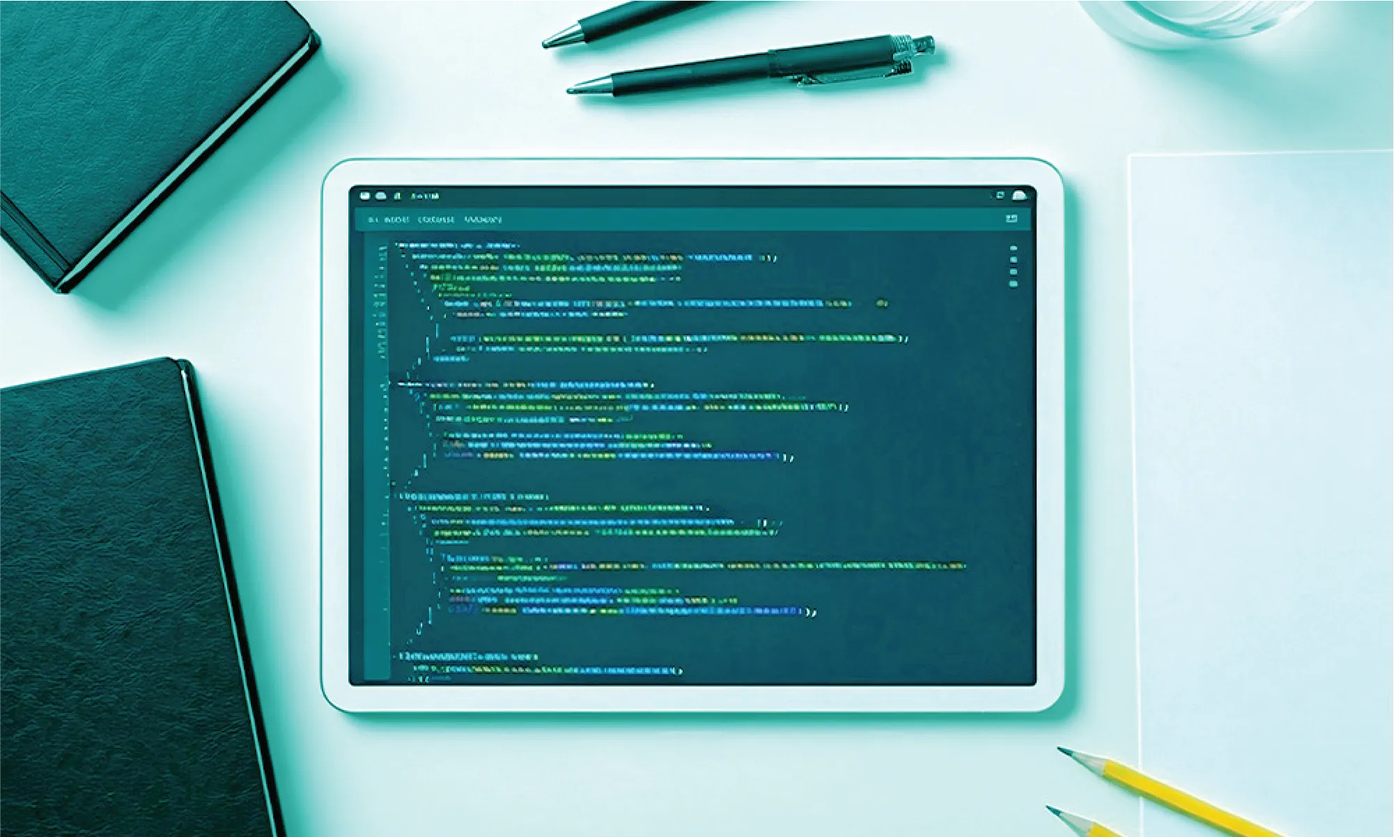 How to Read and Write Pseudocode for Better Problem Solving