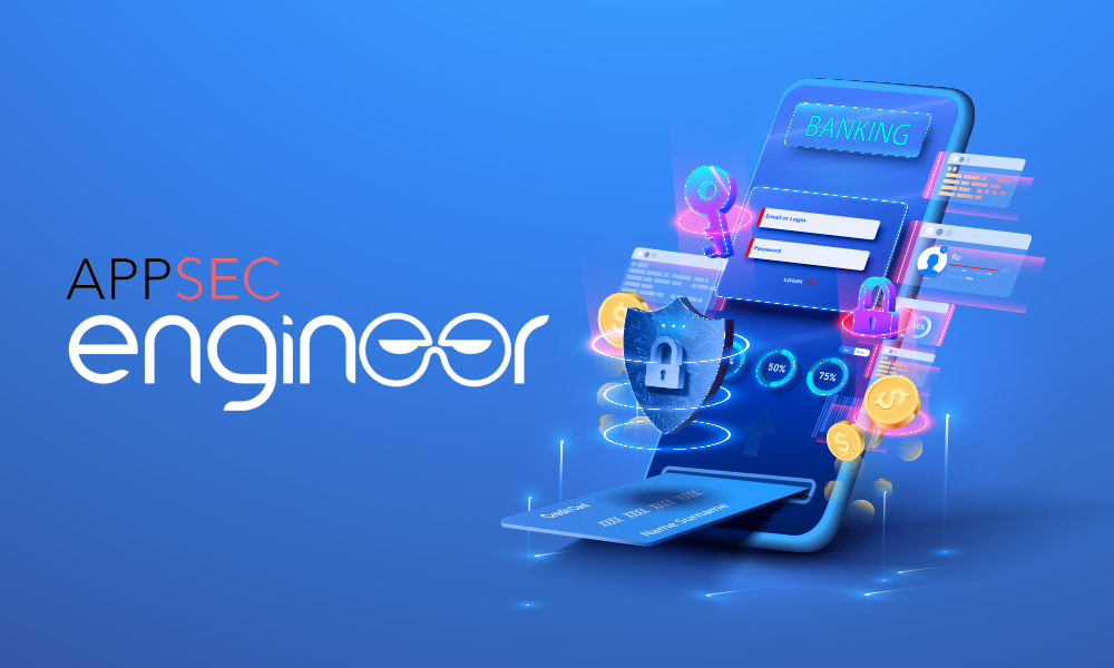 Beginner's Guide to Application Security (AppSec)
