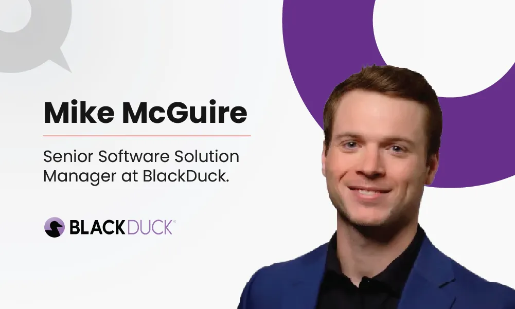 Managing Open Source Risk in 2025