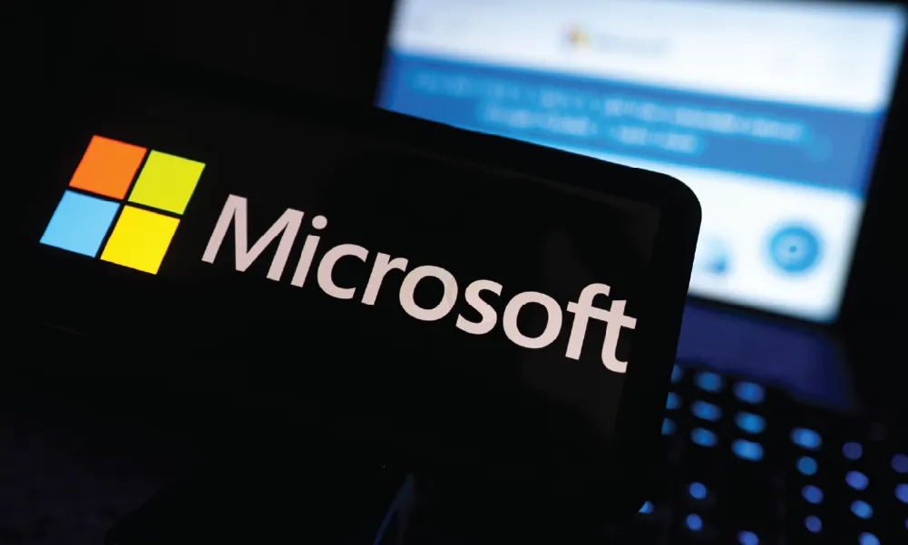 Microsoft Launches Gaming Copilot Beta for Windows Users