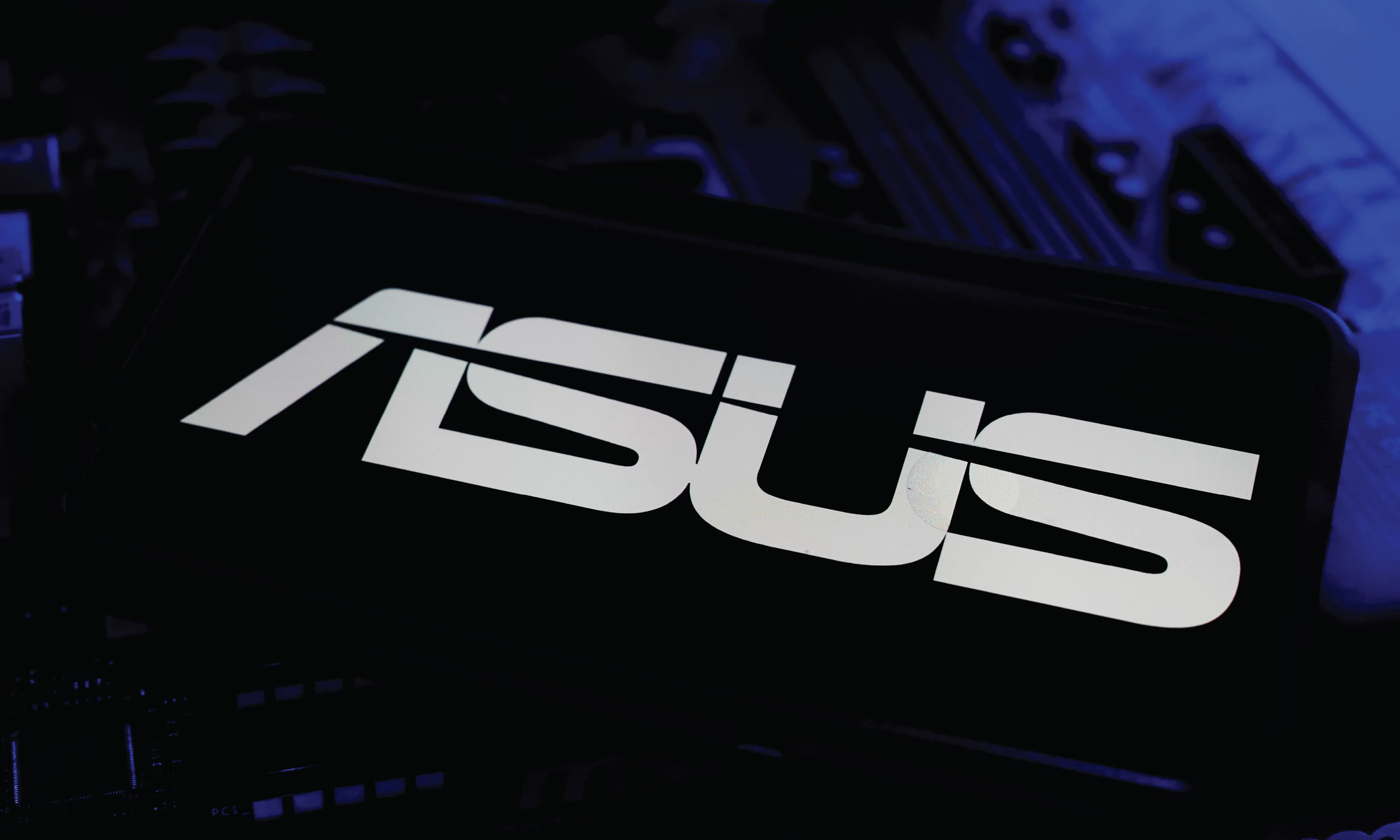 ASUS Announces Availability of ASUS Ascent GX10 Personal AI ...