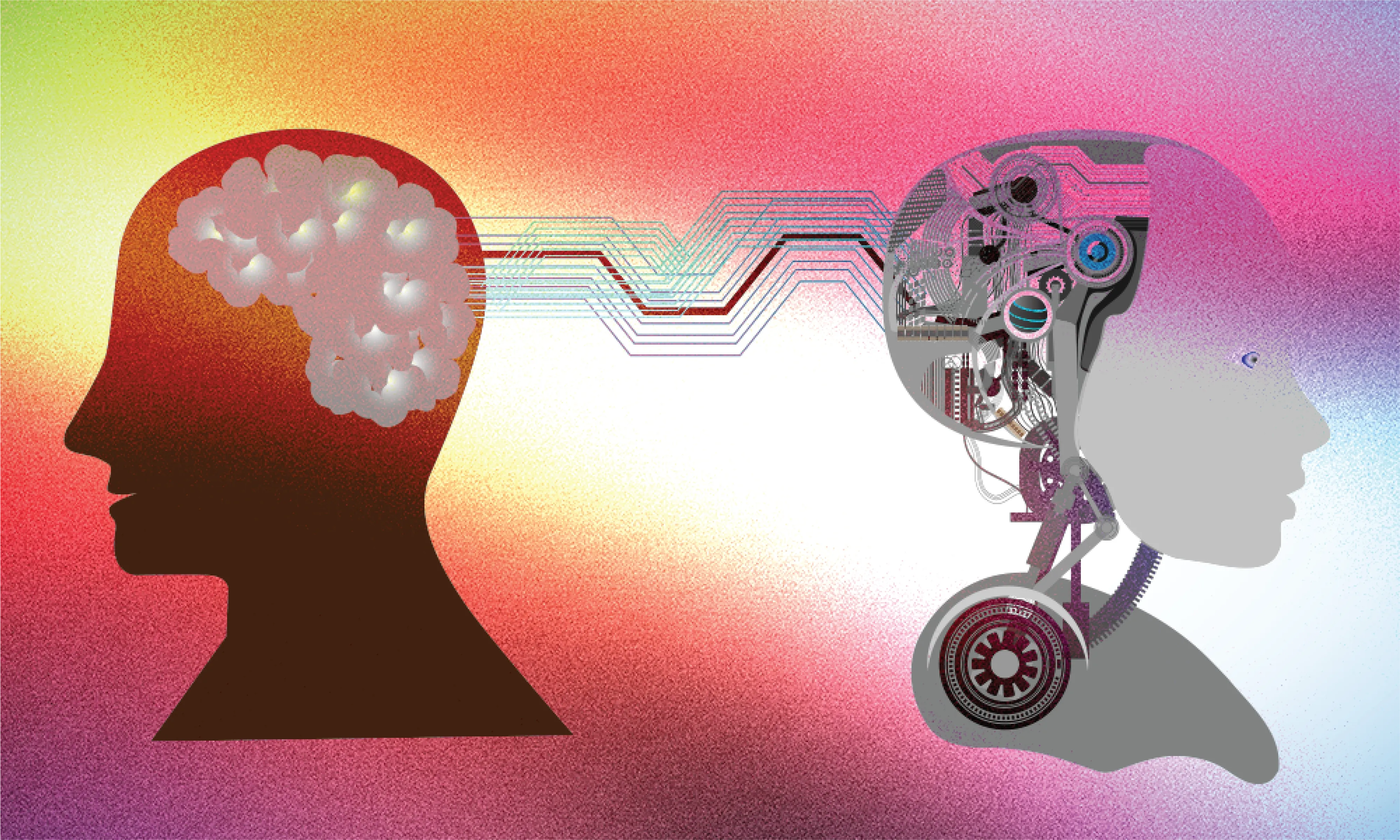 The Future of Image Signal Processors (ISPs) with AI and ML