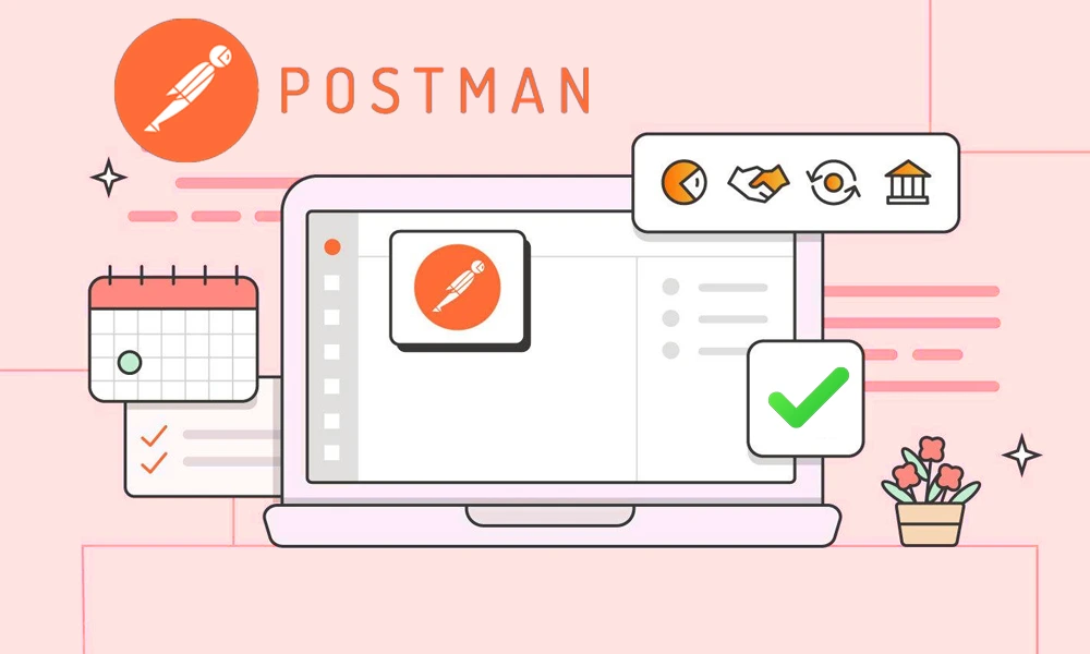 Postman Advances Enterprise Readiness with New Product Enhancements