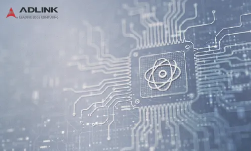 New IMX95 Modules Boost Edge Computing Efficiency