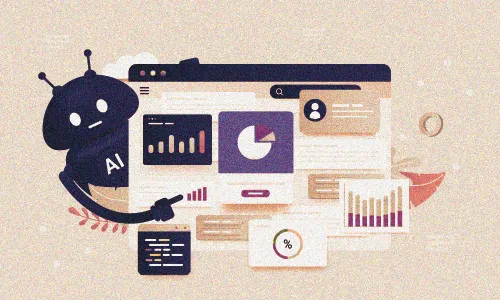 Measurement Framework for AI-Native Product Metrics