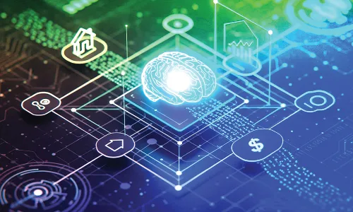 Managing Behavior Drift in Evolving AI-Native Systems